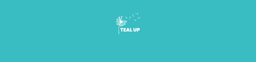 Teal Up